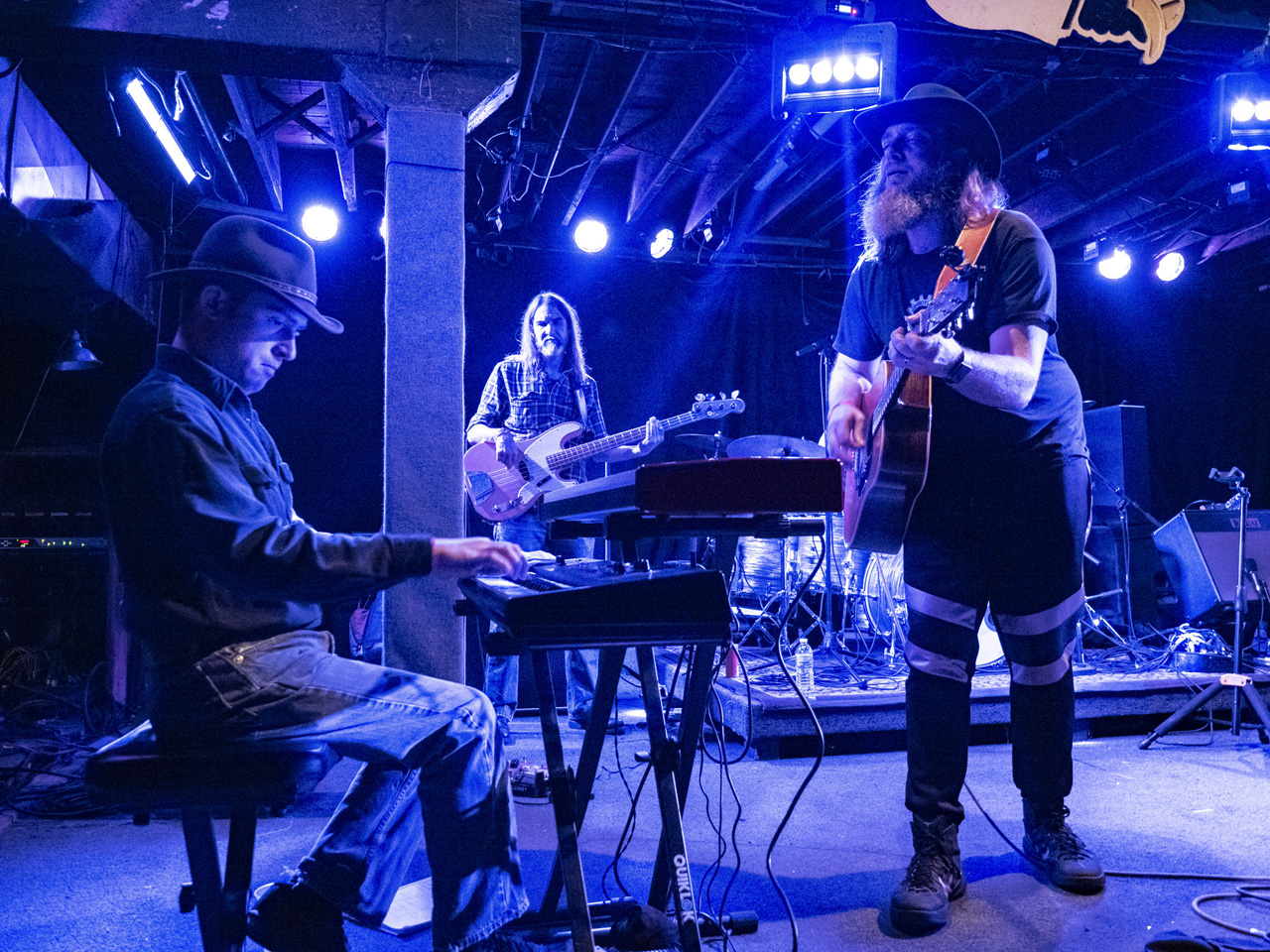 Gallery – Future Cowboys